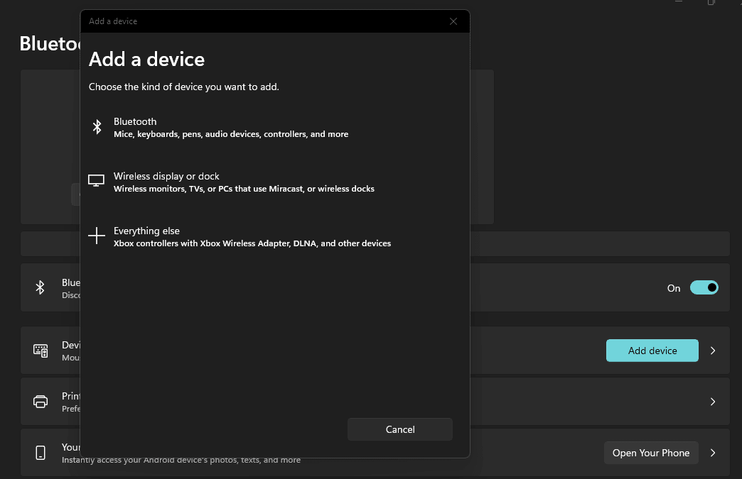 How to Connect PS5 Controller to PC? - TechnoWifi