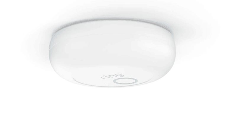 4 Best Smart Smoke Detector for Alexa - TechnoWifi