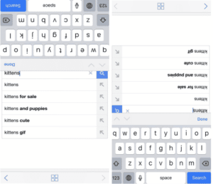 How to Split Screen on iPhone? - TechnoWifi