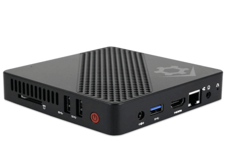 The Best Z Wave Hub for Home Automation - TechnoWifi