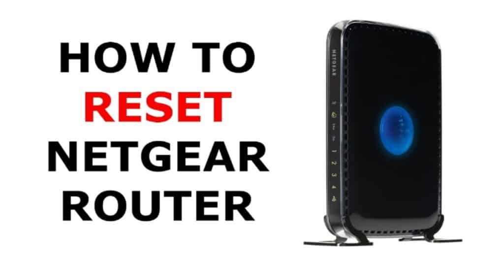 Routers: How to Guides and Reviews - TechnoWifi