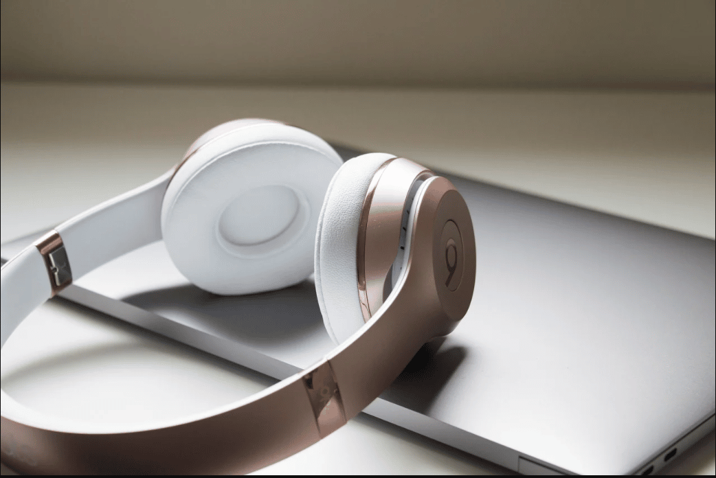 How to Connect Beats to Laptop? - TechnoWifi