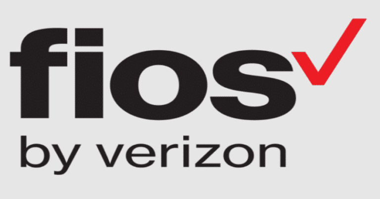 Verizon FiOS Availability - List of 31 Cities TechnoWifi