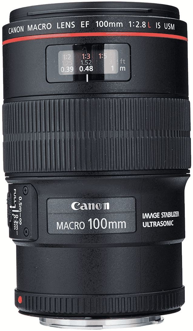 7 Best Autofocus Lenses - TechnoWifi