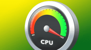 Does CPU Affect Internet Speed? - TechnoWifi