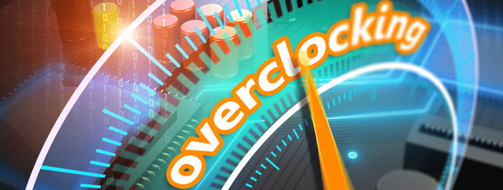 How to Cool Down Computer? 8 Tips to Cool Down Your PC