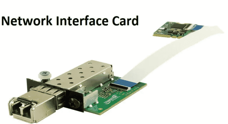 Does CPU Affect Internet Speed? - TechnoWifi