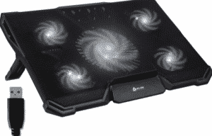 How to Cool Down Computer? 8 Tips to Cool Down Your PC