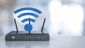 Does CPU Affect Internet Speed? - TechnoWifi