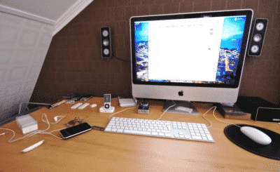 How to Cool Down Computer? 8 Tips to Cool Down Your PC