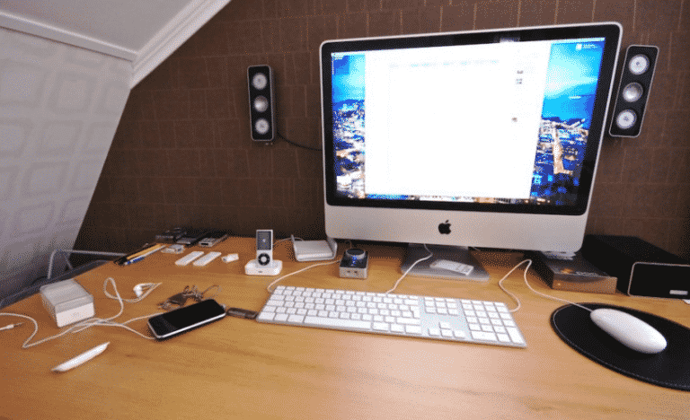 How to Cool Down Computer? 8 Tips to Cool Down Your PC