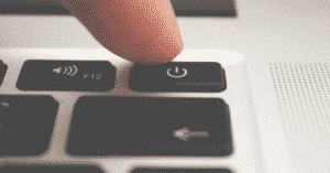 How to Cool Down Computer? 8 Tips to Cool Down Your PC