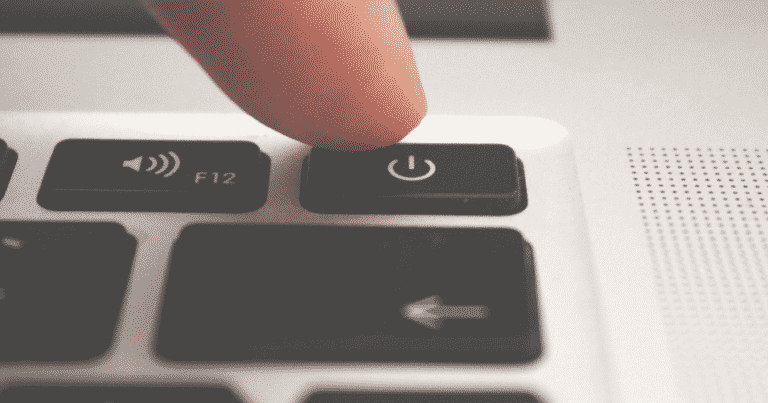 How to Cool Down Computer? 8 Tips to Cool Down Your PC