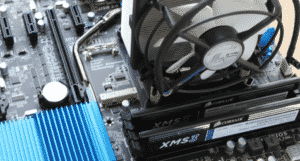How to Cool Down Computer? 8 Tips to Cool Down Your PC