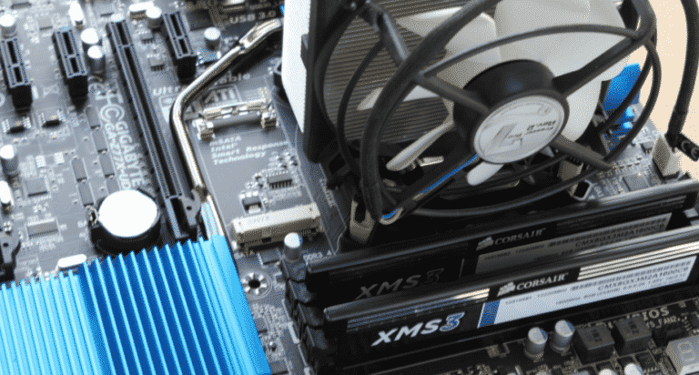 How to Cool Down Computer? 8 Tips to Cool Down Your PC