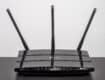 How to Extend WiFi Range With Another Router - TechnoWifi