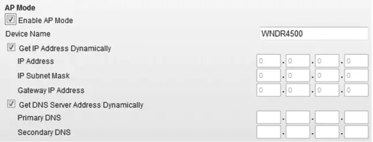 How to Extend WiFi Range With Another Router - TechnoWifi