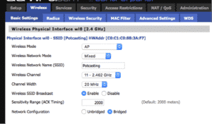How to Extend WiFi Range With Another Router - TechnoWifi