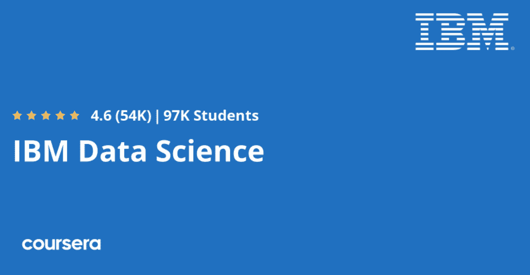 Is the IBM Data Science Professional Certificate Worth It?