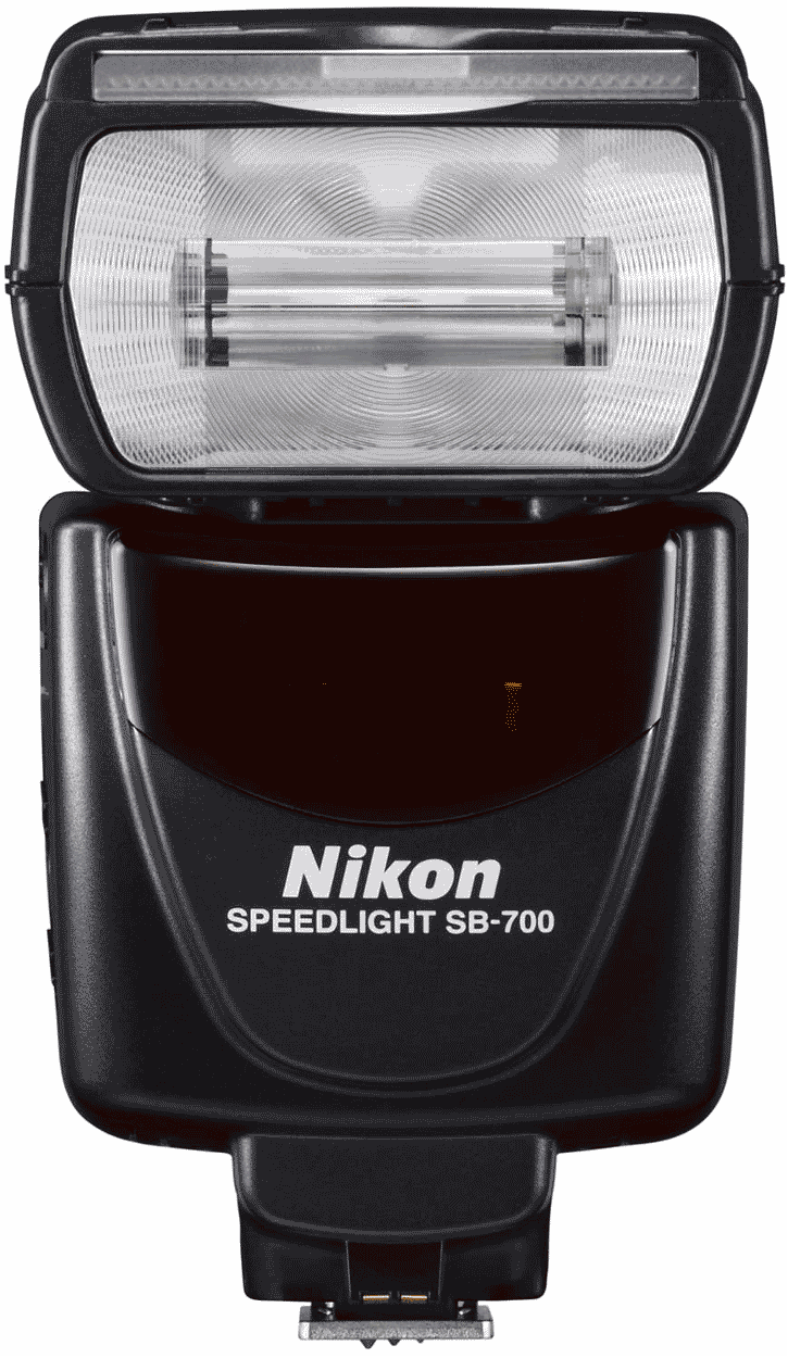 10 Best Detachable Camera Flash - TechnoWifi
