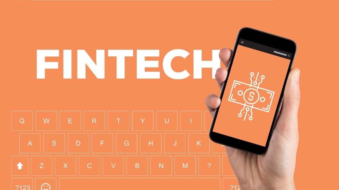 Top 10 Fastest Growing Fintech Companies