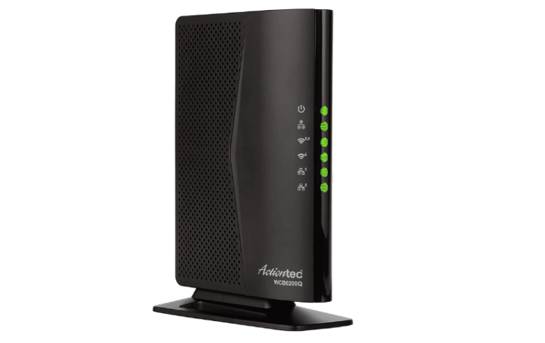 5 Best Verizon WiFi Extender - TechnoWifi