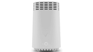 5 Best Verizon WiFi Extender - TechnoWifi