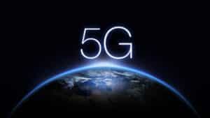 What is 5G UC? 5G UC and Regular 5G - TechnoWifi