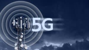 What is 5G UC? 5G UC and Regular 5G - TechnoWifi