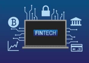 Top 10 Fintech Companies - TechnoWifi