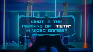 What Does "meta" Mean in Video Games? - TechnoWifi