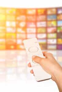 How to Connect Firestick to TV - TechnoWifi