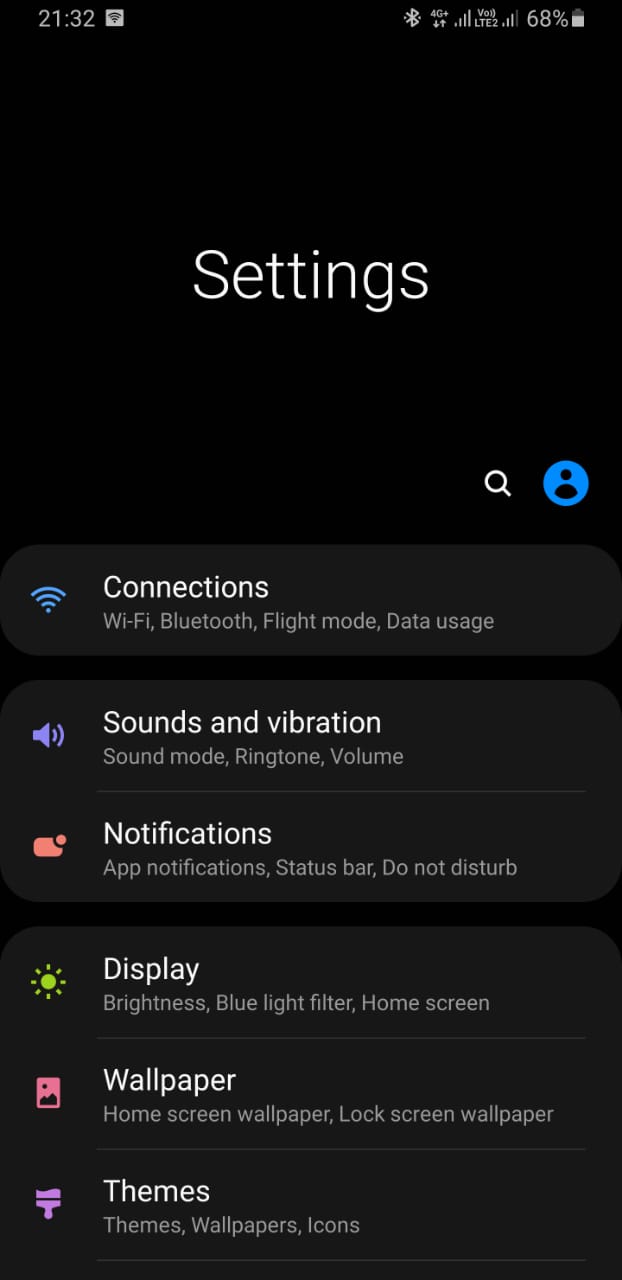 How to Turn Off 5G on iPhone iOS and Android? - TechnoWifi