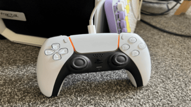How to Pair PS5 Controller? The Complete Guide