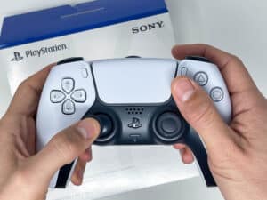 How to Pair PS5 Controller? The Complete Guide