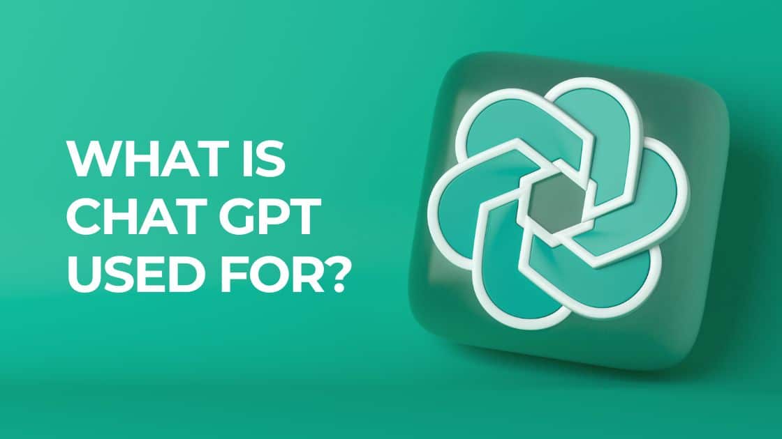 What is Chat GPT: Exploring the Meaning and Functionality - TechnoWifi