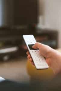 How to Program FiOS Remote - TechnoWifi