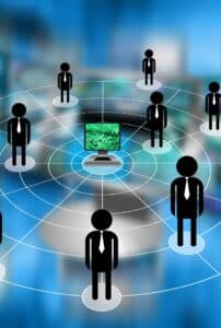 Affordable Connectivity Program - TechnoWifi