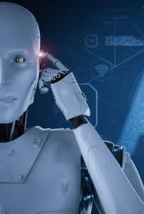 What is High Tech? Why is It Called High Tech? - TechnoWifi