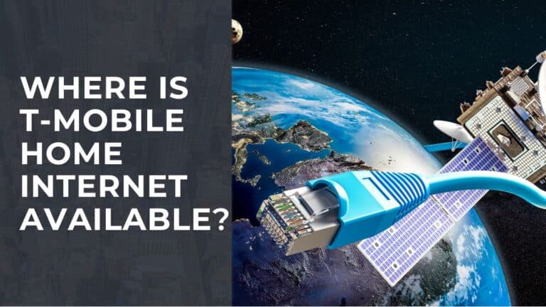 TechnoWifi | How-To: Computers, Smart Home, Cameras & More | Tech Tutorials