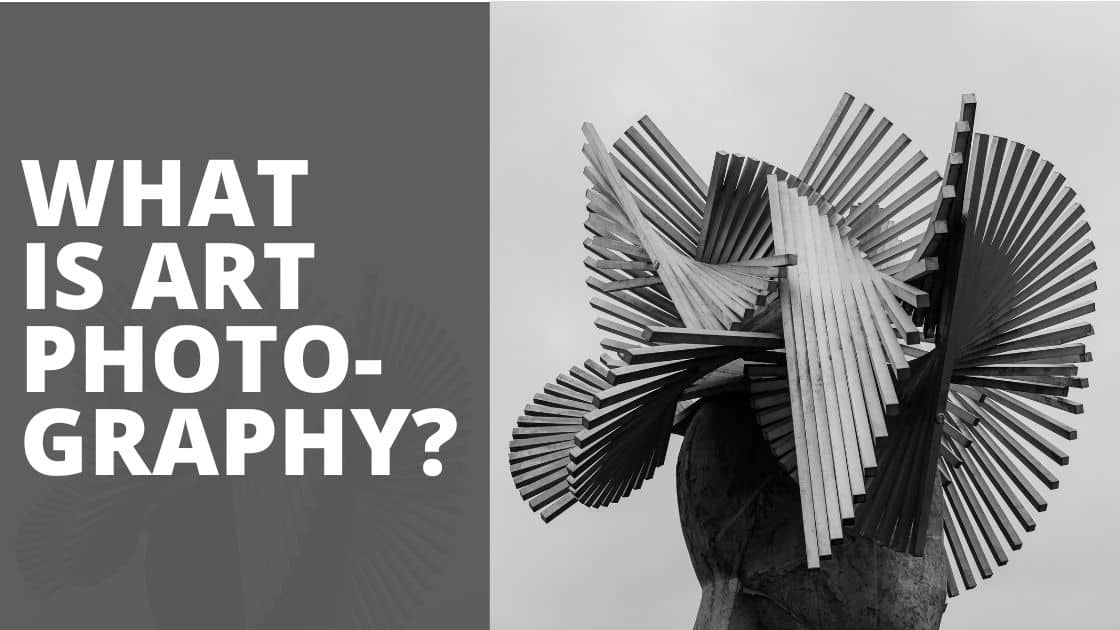 What is Art Photography? A Guide to Fine Art Photo Creation