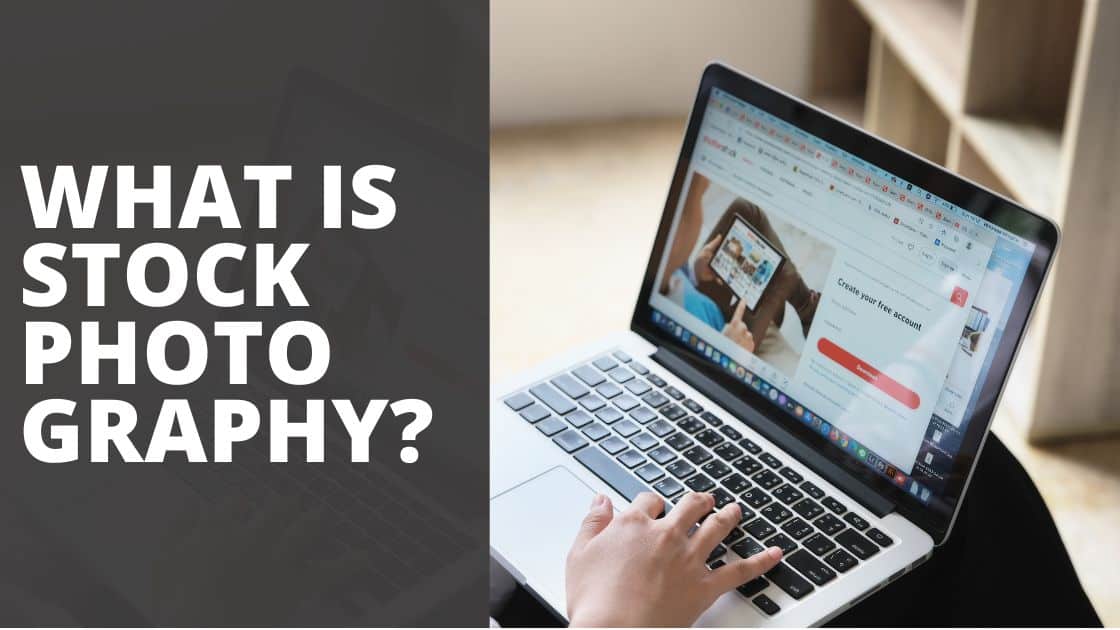 What Is Stock Photography and How Does It Work? - TechnoWifi