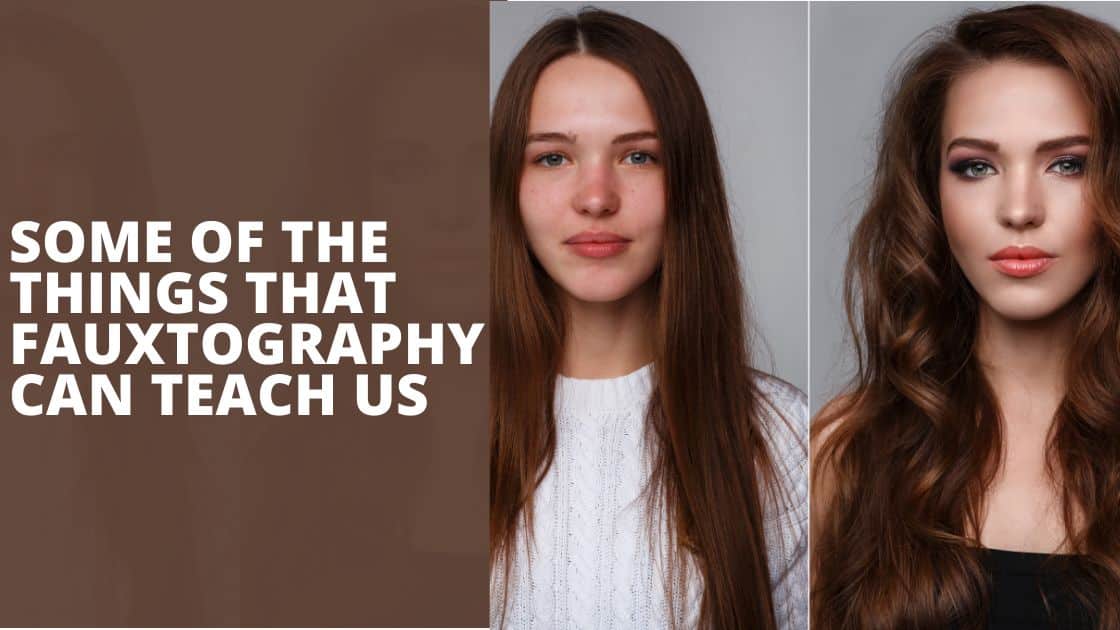 What is Fauxtography? Understanding Digital Photo Manipulation