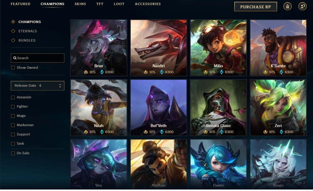 What is League of Legends? Is it Worth Playing?