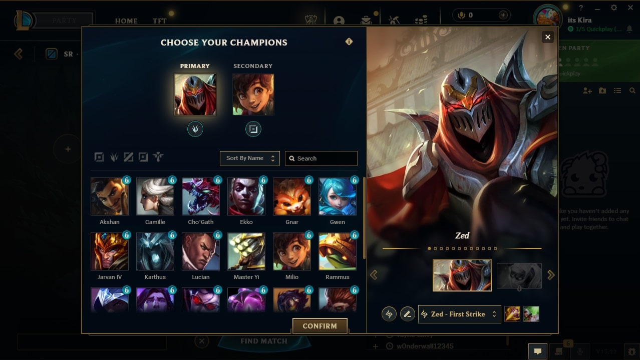 What is League of Legends? Is it Worth Playing?