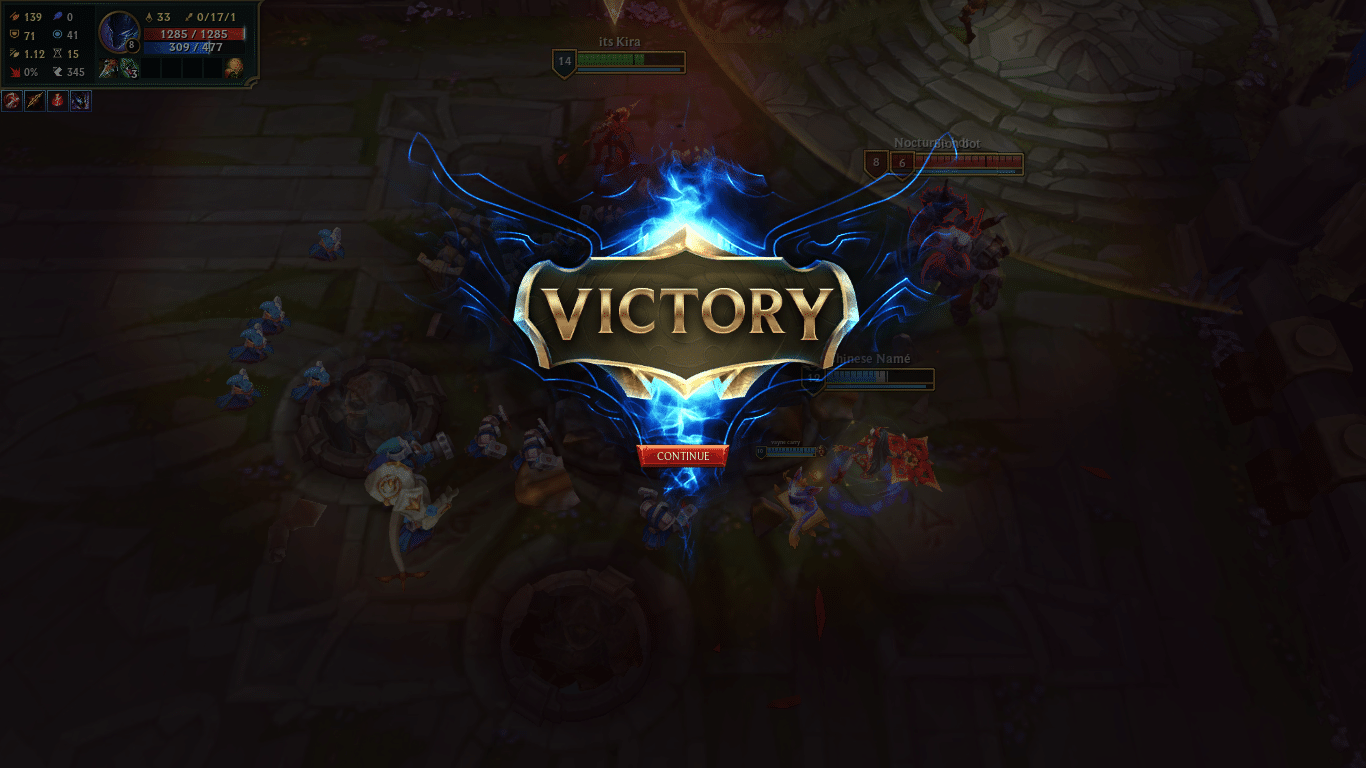 What is League of Legends? Is it Worth Playing in 2024?